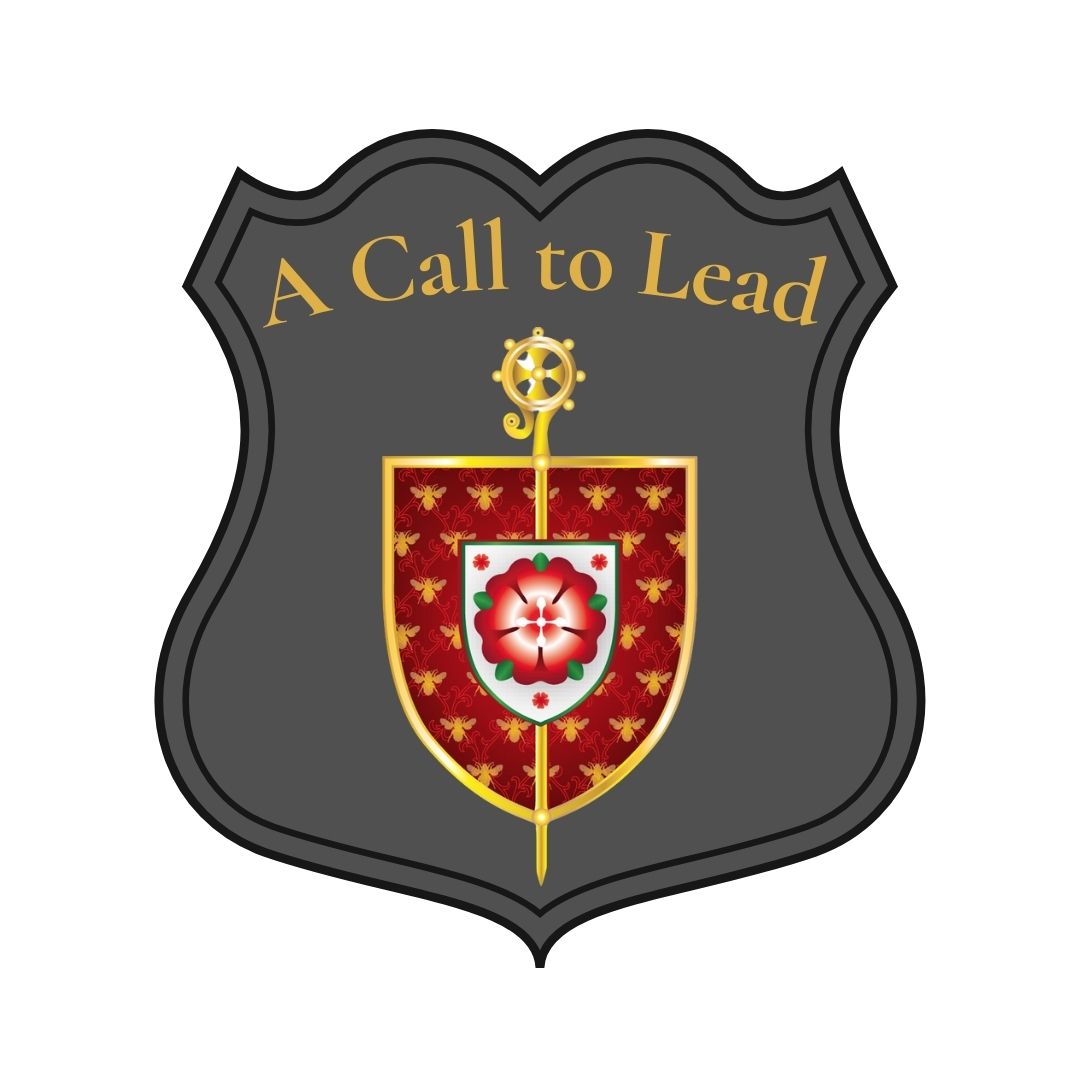An Introduction to: A Call to Lead - Roman Catholic Diocese of Salford