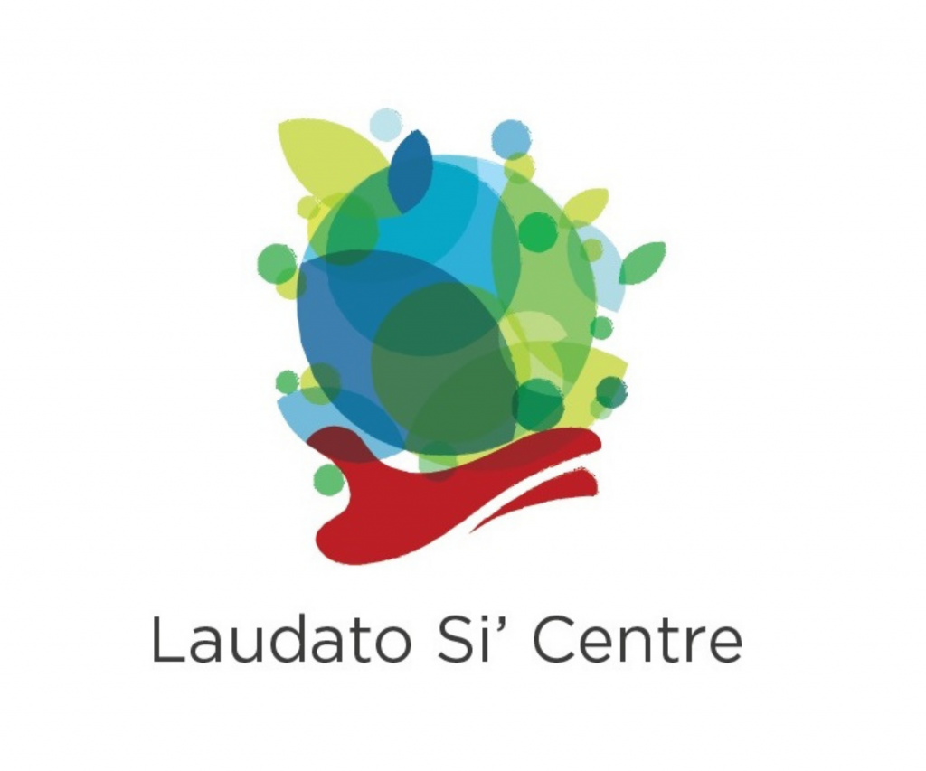 For the Beauty of the Earth - Roman Catholic Diocese of Salford